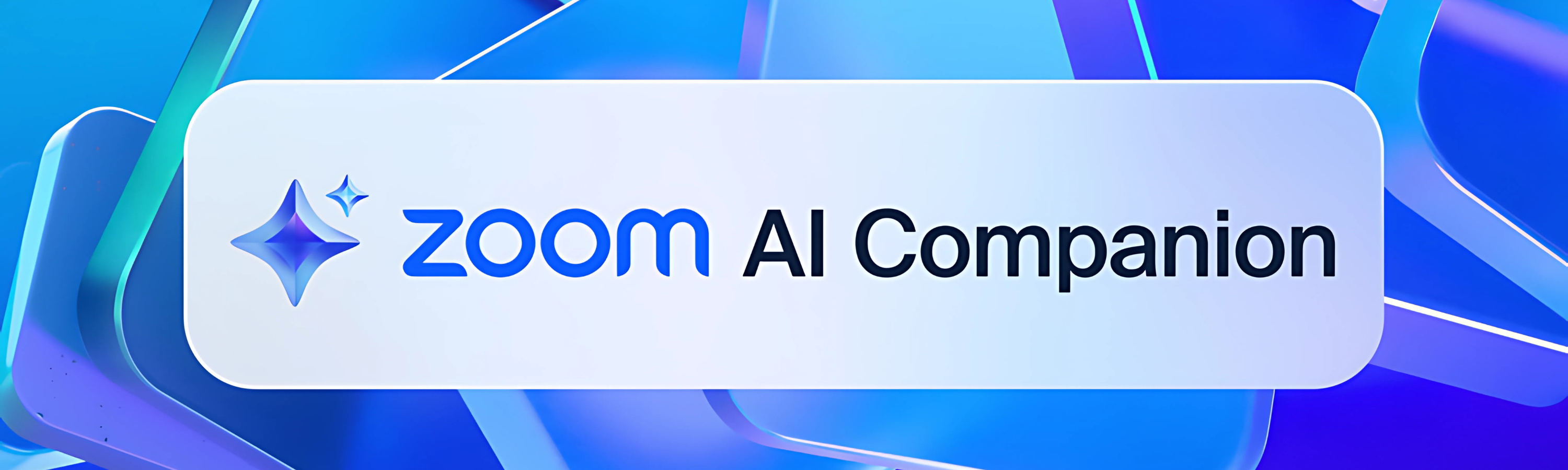Participate in Online Courses and Work together with Zoom. - Marist ...